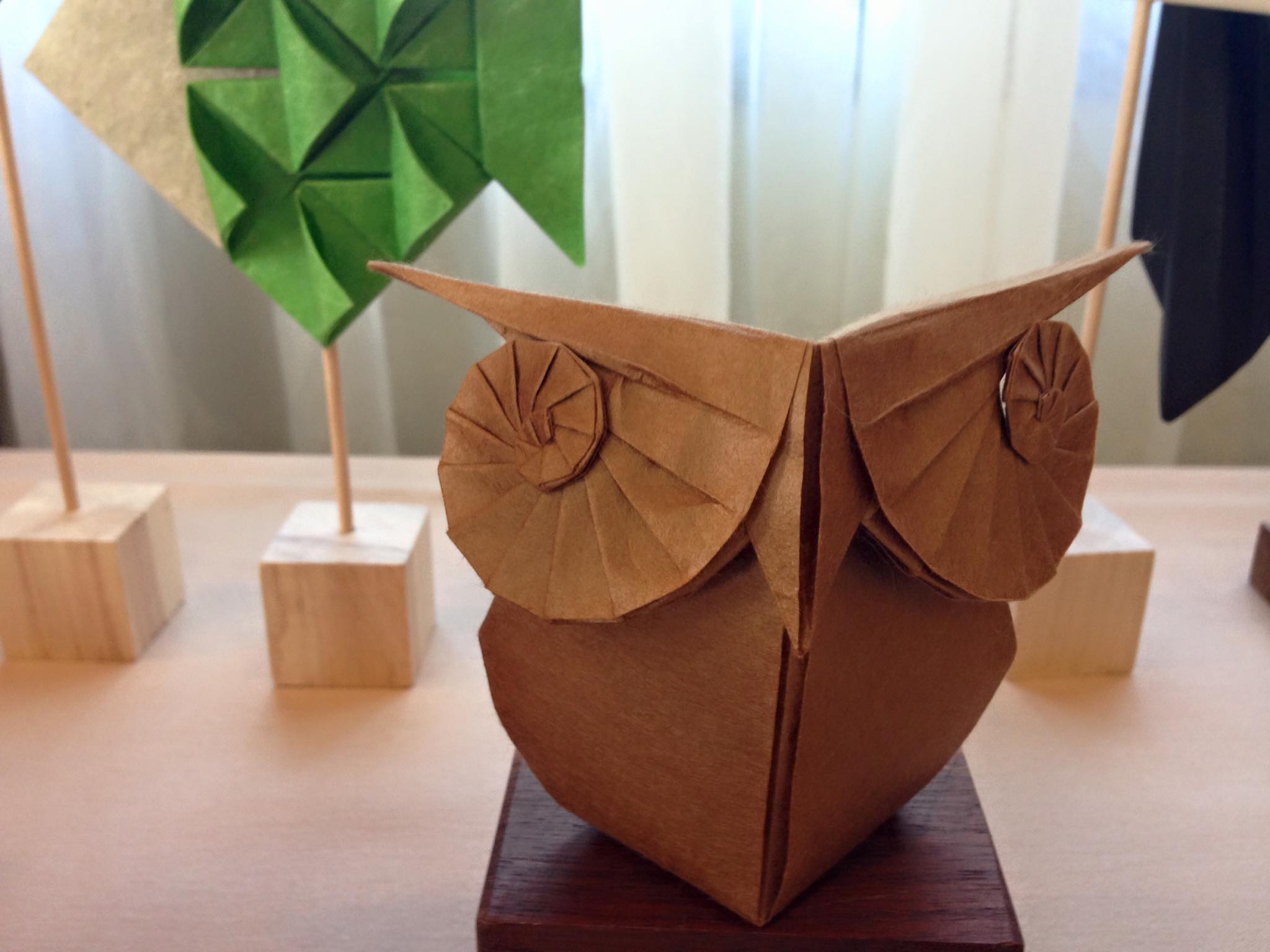 Click to enlarge image Beth Johnson2.jpg